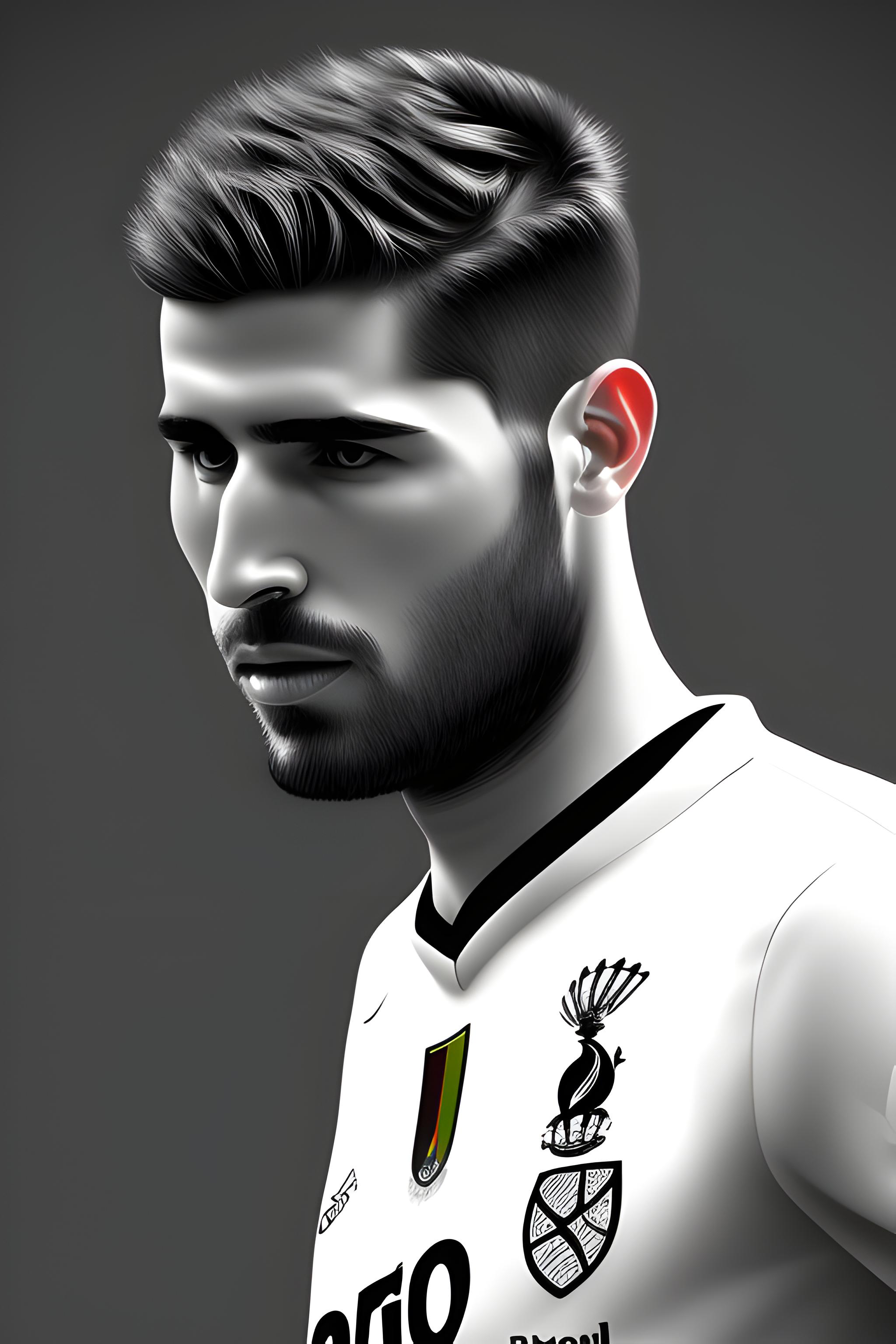 rafa silva beşiktaş | Wallpapers.ai